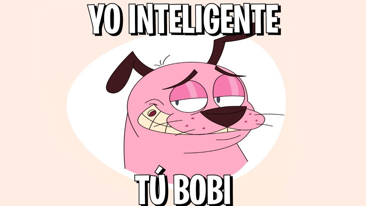 Shitposting Compilation V36