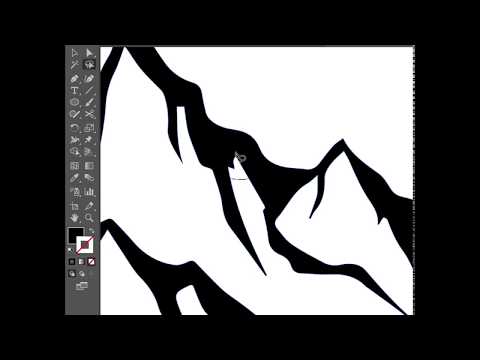 finding and creating svg files for shapertools Origin or other vector-based tools