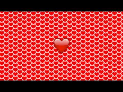 "Love With Your Life" Hollyn Lyrics (with Emojis)