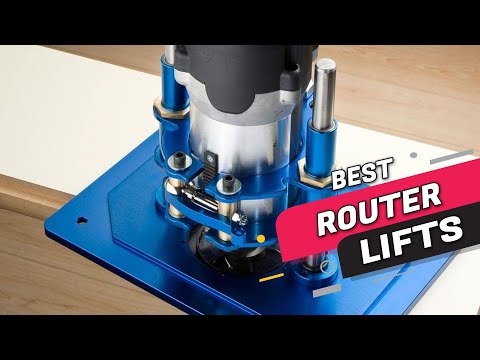 Swissonic Professional Router 2 iMuso