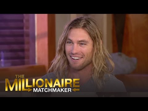 Coming Up In Season 8 // Millionaire Matchmaker // Season 8