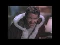 Thenman64 Vhs Watch HD Mp4 Video Download Free