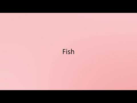 Word Recall Task