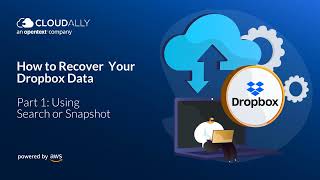 Dropbox Backup Software 2025 – Reviews, Preise & Live-Demos