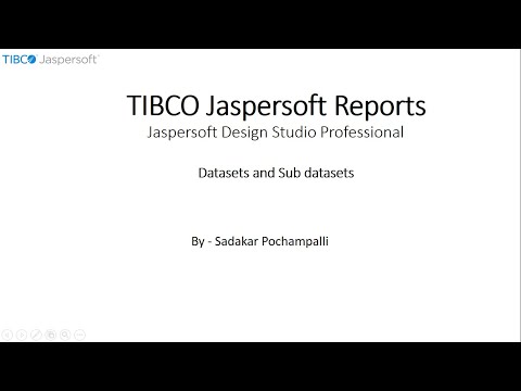 This Explains Main data set and Sub Data ser – Shreekrishna Shankhwar