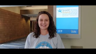 Move Your Career Forward With a Physical Education Master’s Degree ...