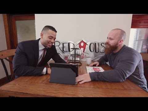 Brandon - Entrepreneur