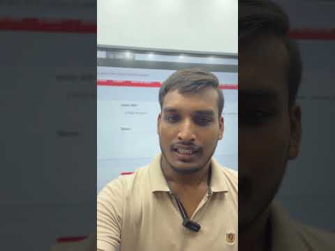sampada 2.0,sampada 2.0 e registry online,mpigr registry process,sampada