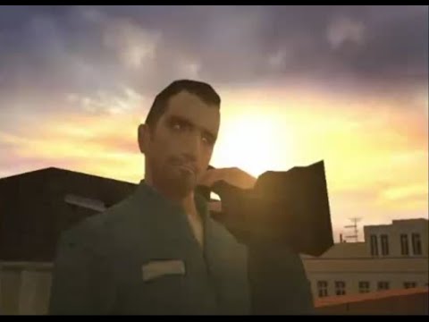 Steam Community :: Video :: Half Life 2- Zombie Horde 10