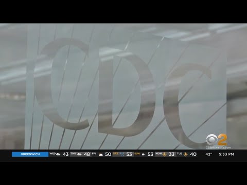 Health Experts Clear Up CDC's Latest COVID Quarantine Guidelines