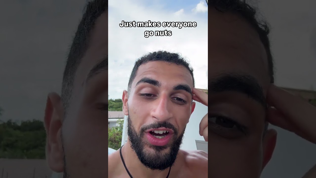 587d2473c3964aa3b1a61da3f2ceca40