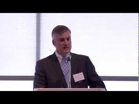 Massive Transfusions in the Pediatric Trauma Patient by Dr. William T. Adamson
