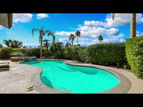 79505SaintMargaretsBayVideo