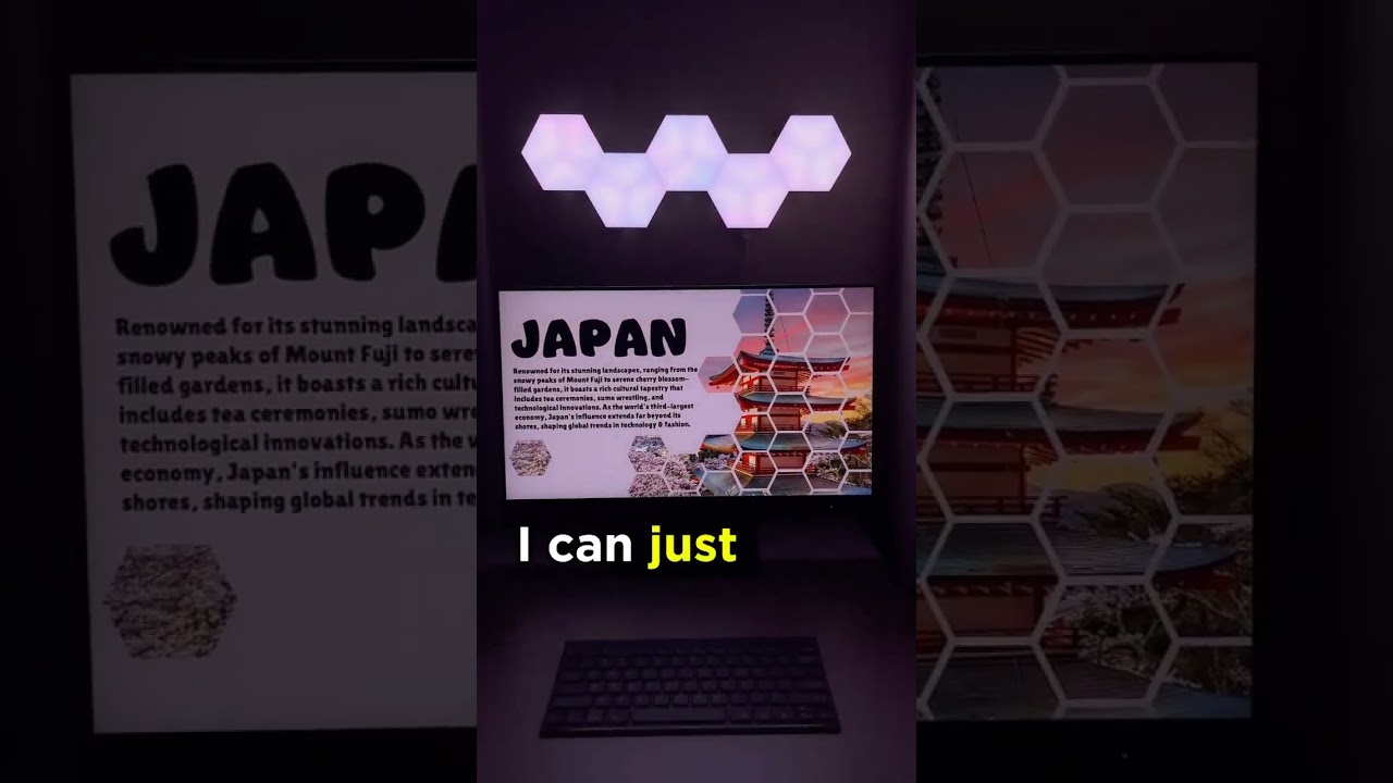 Chrome extension for ppt  #ppt #chrome #extension #presentation #teach #powerpoint