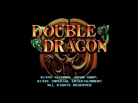 MonkeyPaw Games bringing more PSOne Imports to the SEN storePS3Blog.net