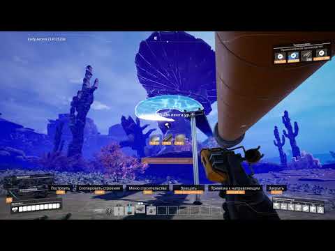 Steam Community :: Satisfactory