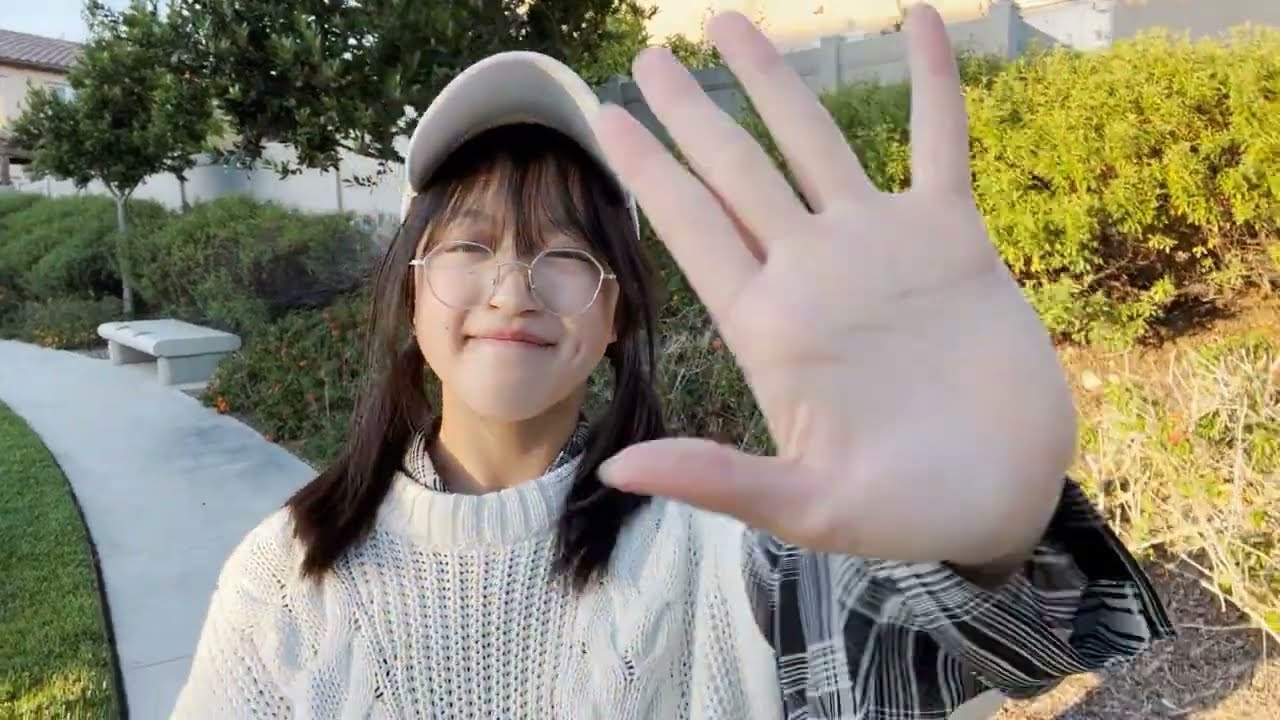 3M announces the winner and finalists of its Young Scientist Challenge! - element14 Community