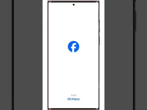 Facebook Ka Password Kaise Change Kare | How To Change Facebook Password 2025 |Facebook Password