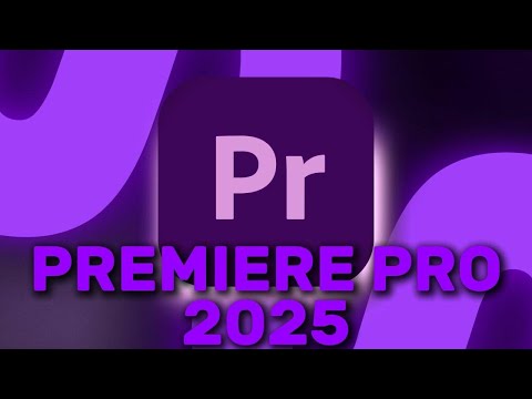 Adobe Premiere Pro Crack 2025 | New Adobe Premiere Pro Crack | Free Download