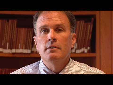 Penny Stocks : What Are Penny Stocks?