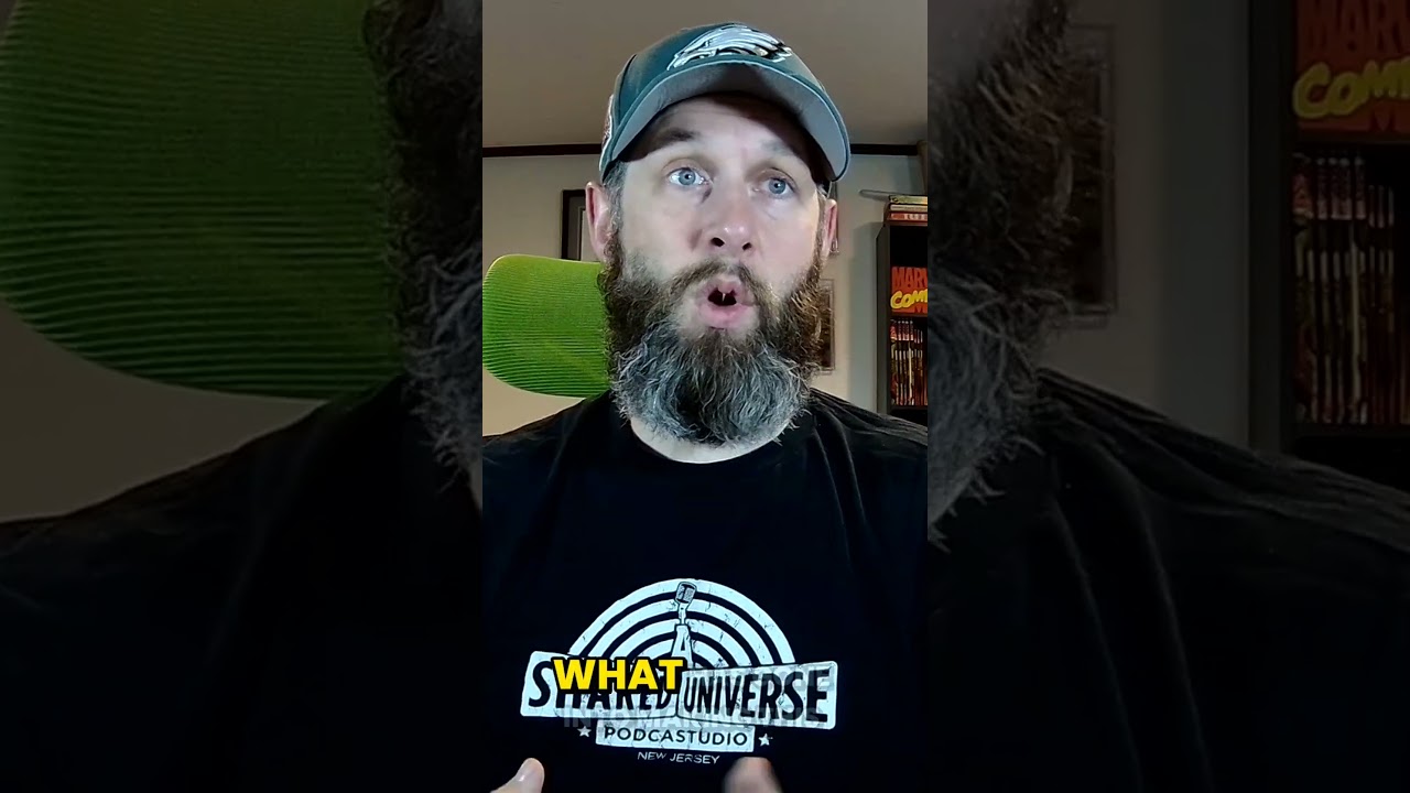 Bug Wars Backyard Fantasy