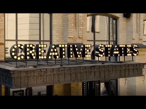 Video Animation Agency For Your Animation Video Production