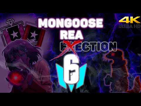 Steam Community :: Video :: Shocking Gameplay: Mongoose's Reaction to ...