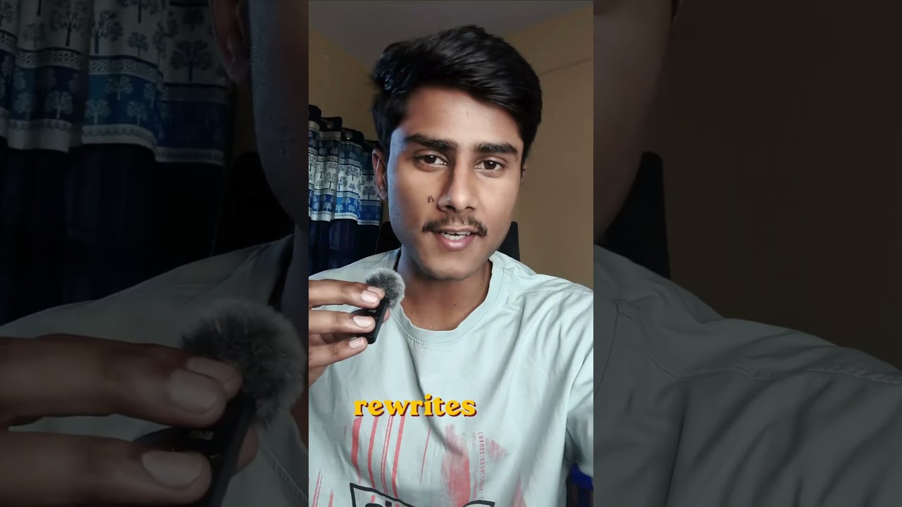 Rank 1 on Google with Claude & This GitHub Repo #claude #developer #seo #vibecoding