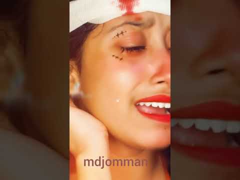 aliza khan tik tok video viral Videos bangla Tiktok video Sad