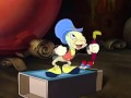 Pinocchioladdin Watch HD Mp4 Video Download Free