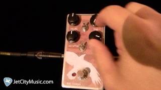 Dwarfcraft Devices Baby Thundaa - What To Know & Where To Buy | Equipboard