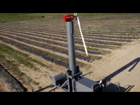 WIN - Wine Industry Network - Orchard-Rite Profile