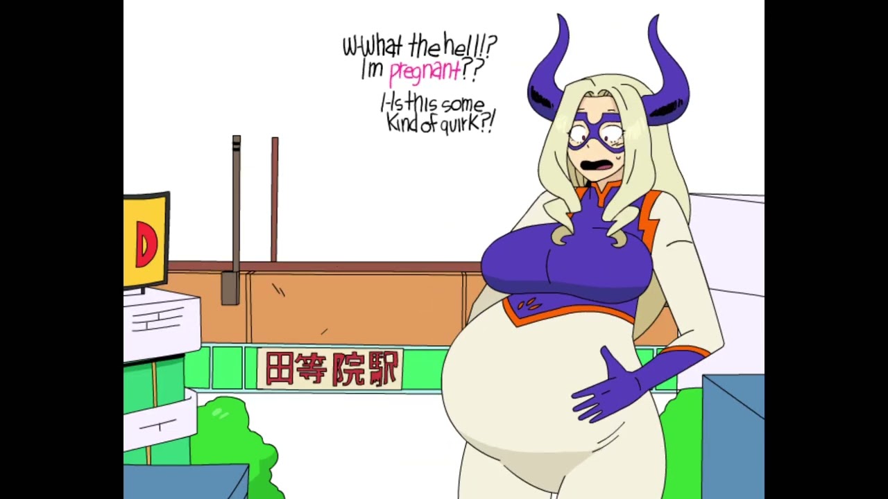 Dr-worm pregnancy