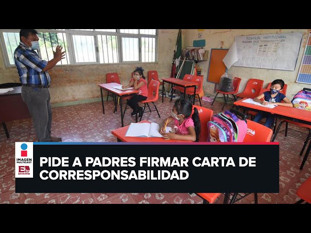 Presentan billete conmemorativo del Centenario de la Fundación de la ...