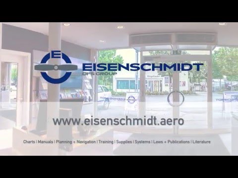 Image Video R. Eisenschmidt GmbH