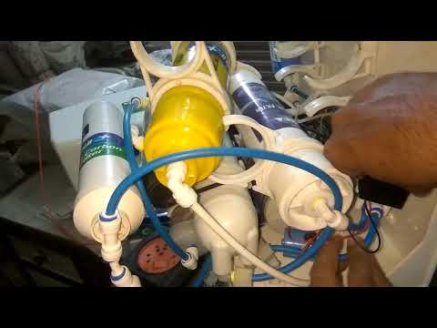 Auto Flusher - Auto Flush Valve Latest Price, Manufacturers & Suppliers