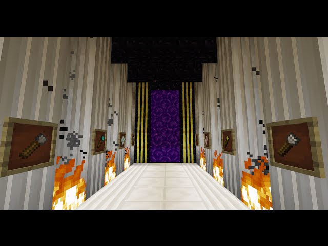 5 best Minecraft decoration mods in 2021