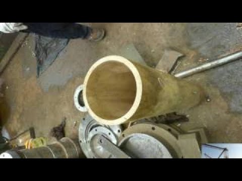 Soil compaction testing