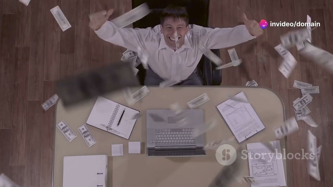 The Essentials of Domain Investing: A Beginner's Guide