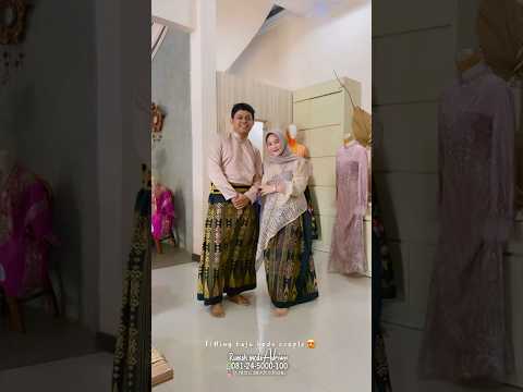 #fitting #fashion #baju #bajubodo #shorts