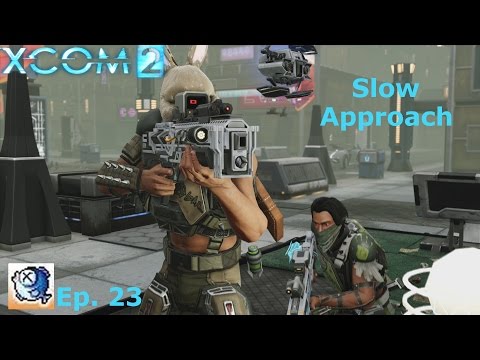 Steam Community :: Video :: XCOM 2 - Let's Play - S1 L/I - Ep. 23 How ...