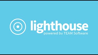 Lighthouse.io | Reviews, Pricing & Demos - SoftwareAdvice AU