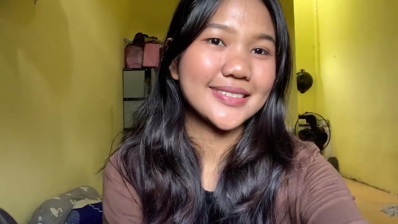 Tugas 1: Reading Complementary and alternative medicine (Siti Rabiah_10031282227041_group 730)