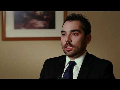Dr. Francisco J. Cota Jr. - Cardiology Care Consultants