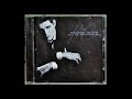 Michael Buble Call Me Watch HD Mp4 Video Download Free