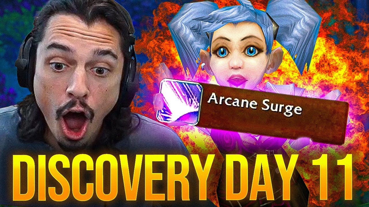 This Ability Changes EVERYTHING!