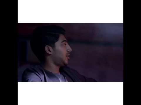 Know More About Stitchers - Ritesh Rajan