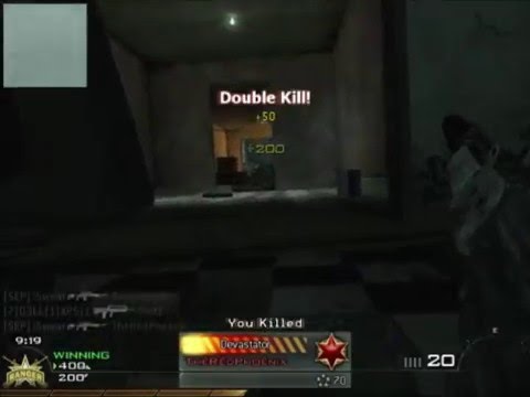 Steam Community :: Video :: Kill's Modern Warfare 2