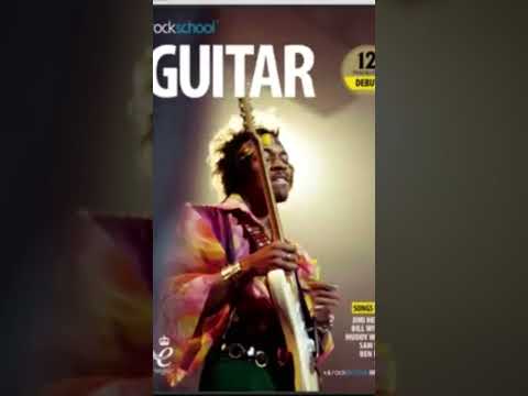 Elite School Of Music (Music zirna) | Mahni infak ve lawk ang. ????????????