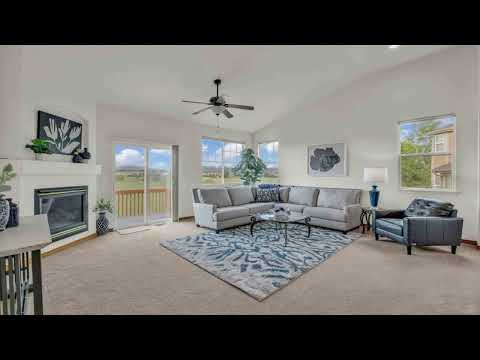 1100 Columbine Way, Erie, CO 80516